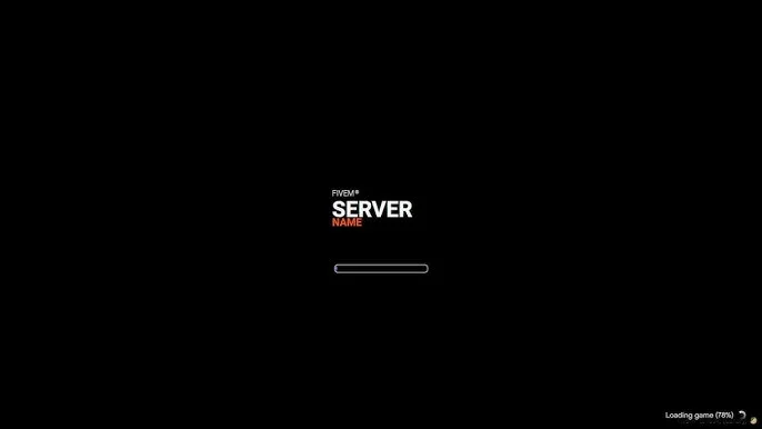 Fivem loadingscreen | Toxic FiveM – Free FiveM Mods, Scripts, Vehicles & Maps