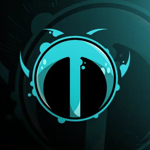 Toxic FiveM – Free FiveM Scripts & Mods